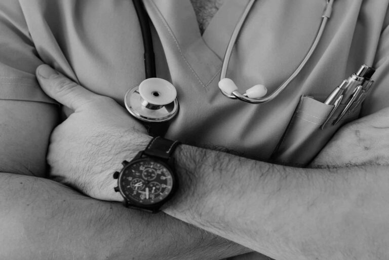 Predictive AI in Healthcare: Navigating Ethics, Impact, and the Future ...