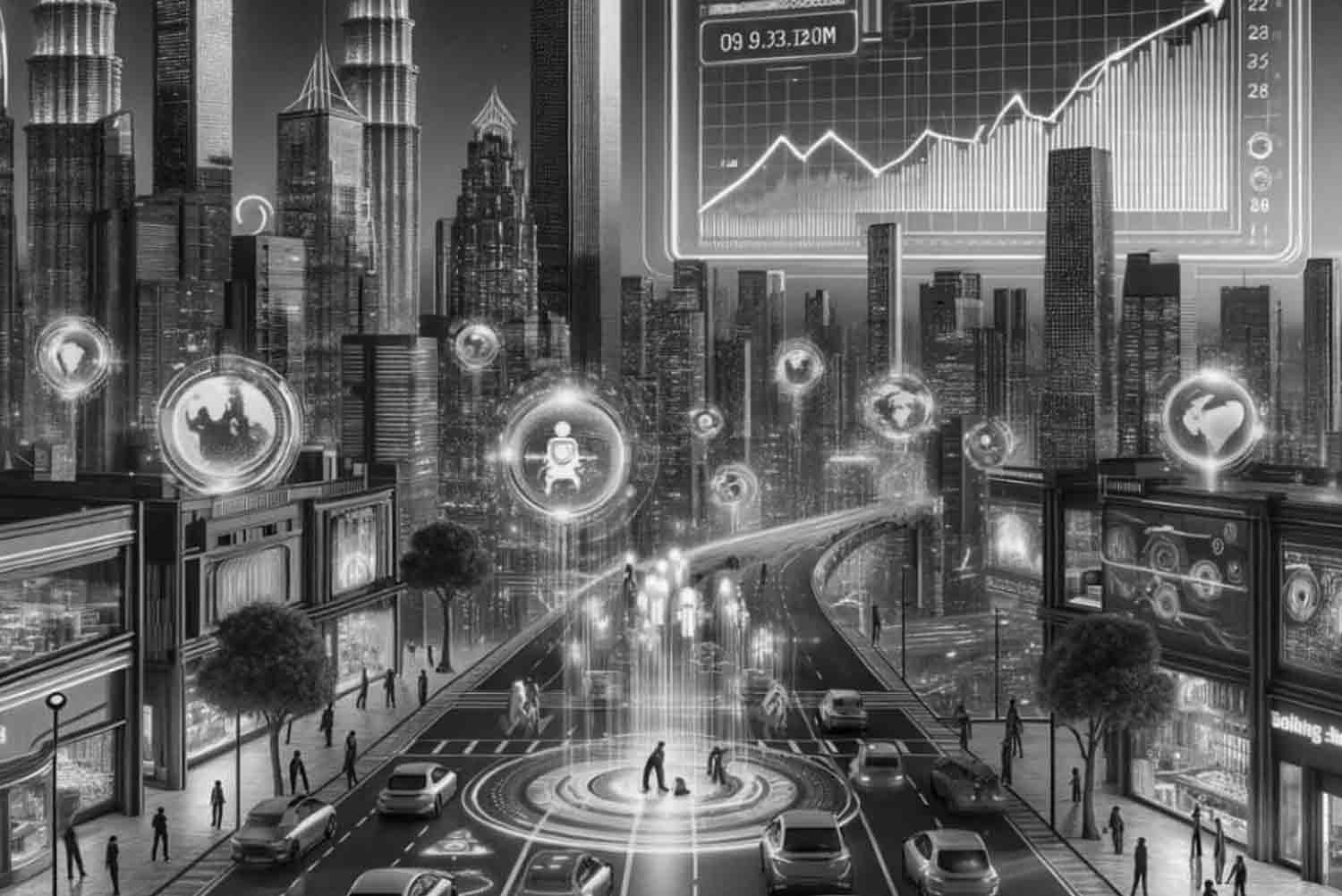 2024: The Year of Transformative AI and Accelerative Computing ...
